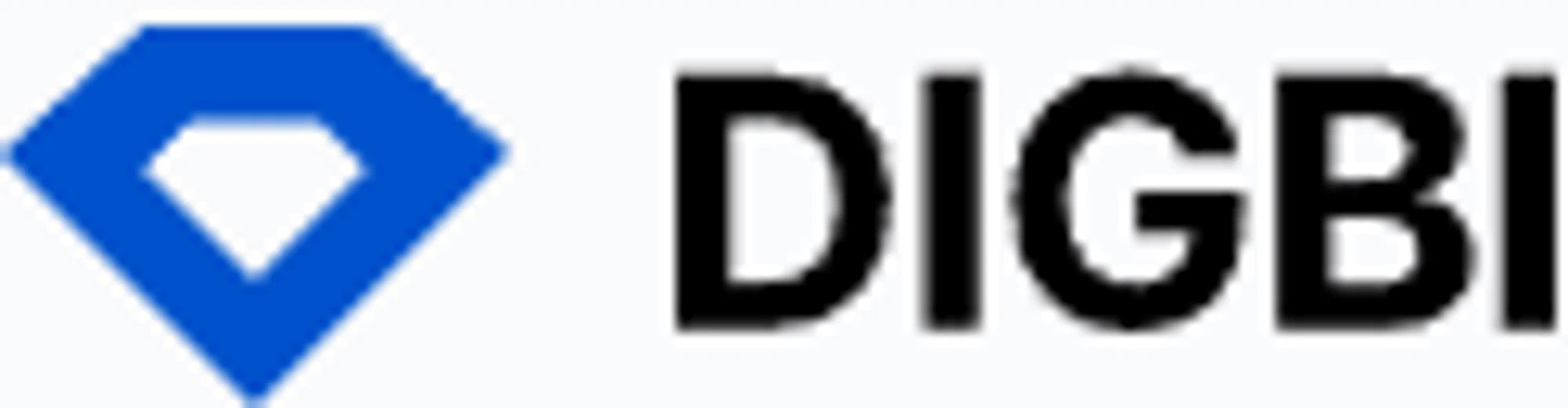 DigBI Promo Codes - 80% Off Discount Code October 2025