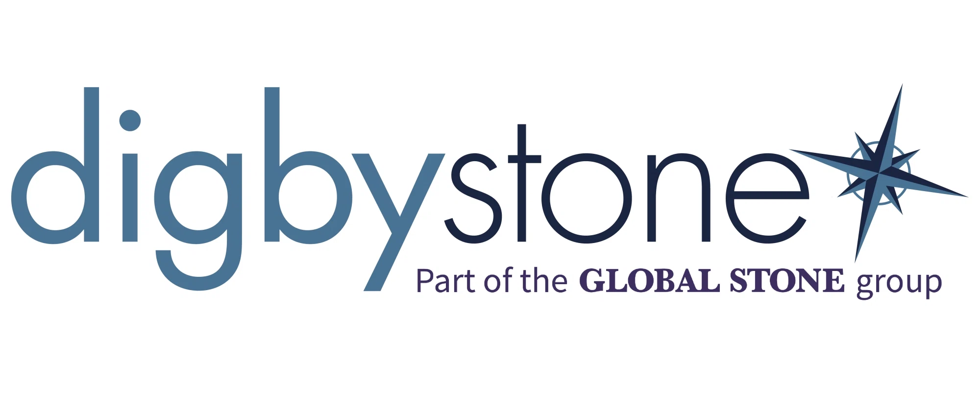 Digby Stone Discount Codes - $200 Off (Sitewide) in Jul 2025