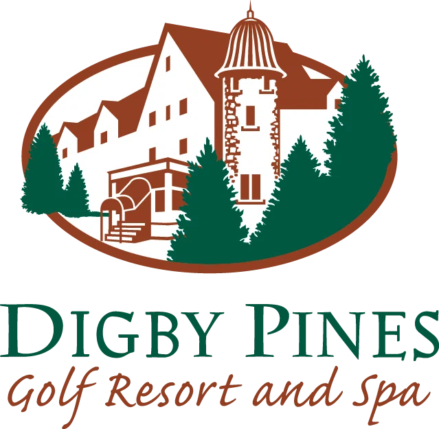 Digby Pines Golf Resort and Spa Promo Code - $100 Off in 2025