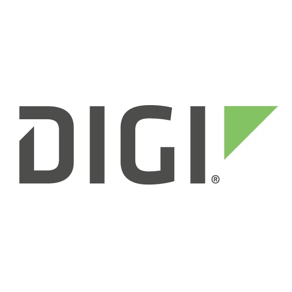 Digi Discount Codes - $100 Off Promo Code August 2025