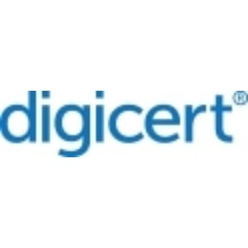 20% Off DigiCert Promo Code, Coupons December 2025