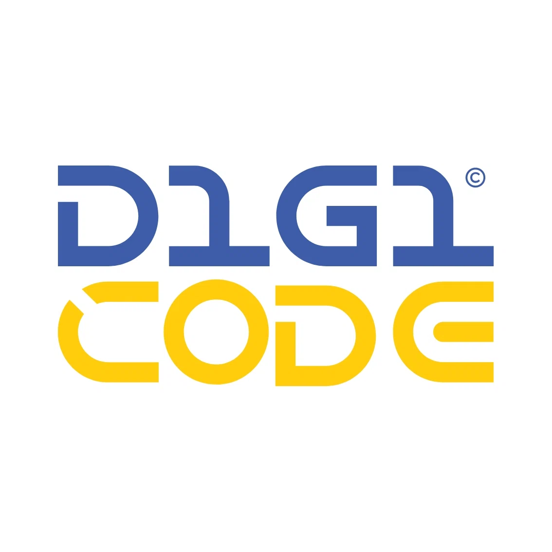 Digicode Promo Codes - $160 Off (Sitewide) in January 2025