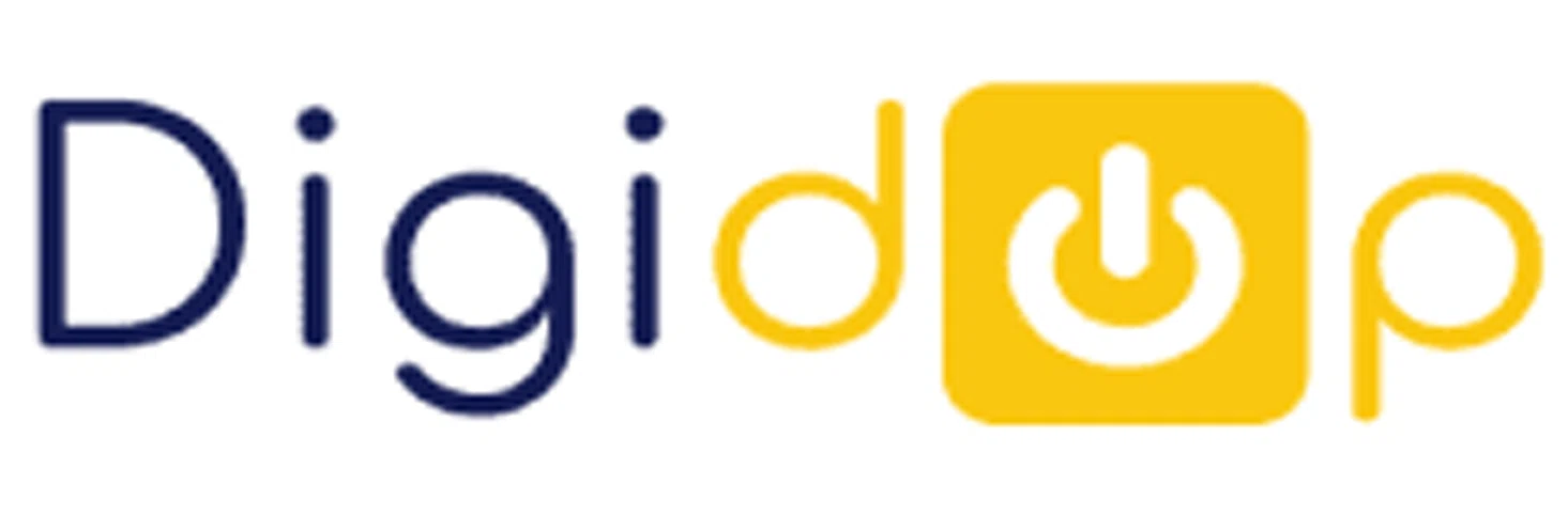 Digidop Promo Codes - 80% Off Discount Code January 2025