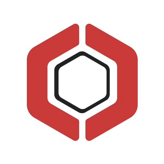 Digify Promo Codes - $100 Off Discount Code July 2025