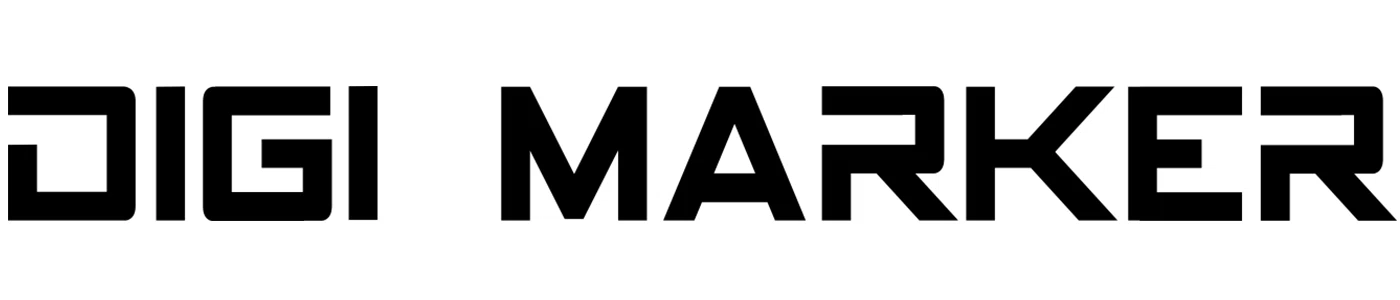Digi Marker Promo Codes - $200 Off (Sitewide) in June 2025