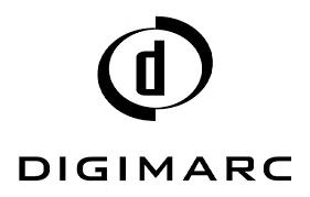 Digimarc Promo Codes - $120 Off Discount Code July 2025
