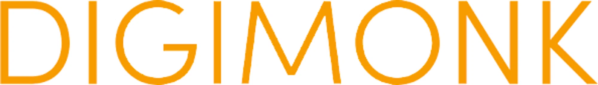 Digimonk Solutions Discount Codes - $200 Off in June 2025