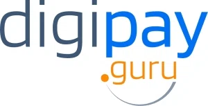 Digipay Promo Codes - $100 Off Discount Code May 2025