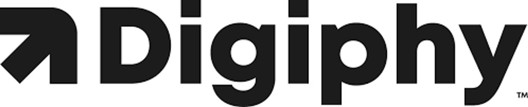 Digiphy Promo Codes - 25% Off (Sitewide) in November 2024