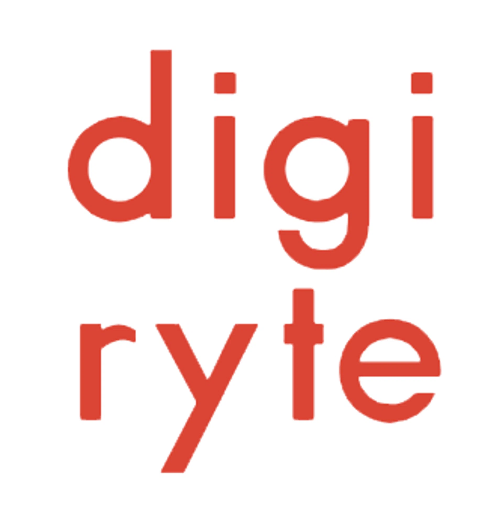 Digiryte Discount Codes - $200 Off Discount Code June 2025