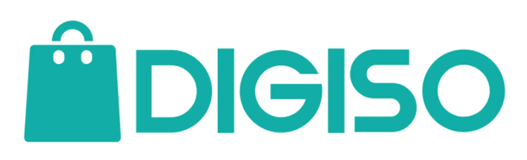 Digiso Promo Codes - $200 Off (Sitewide) in December 2025