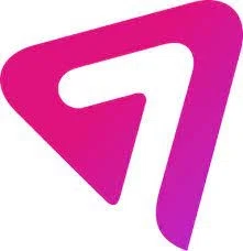 Digit7 Promo Codes - $130 Off Discount Code February 2025