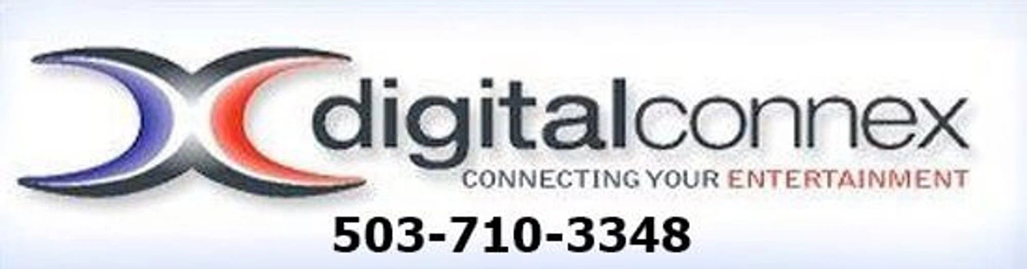 Digital Connex Promo Codes - $200 Off (Sitewide) in Apr 2025