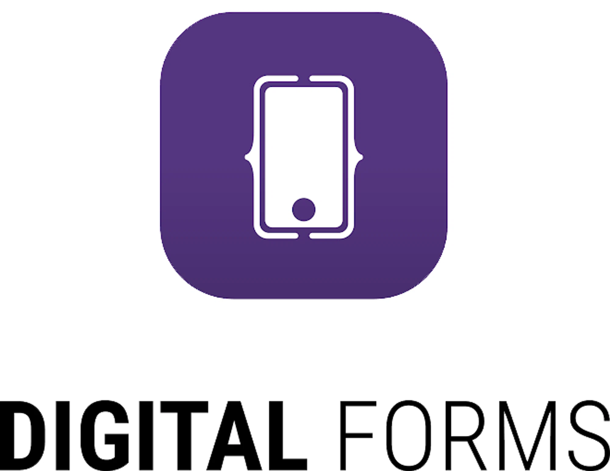 Digital Forms Promo Codes - 40% Off (Sitewide) in April 2025