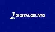 Digital Gelato Discount Code - 15% Off (Sitewide) in Apr 2025