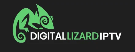 Digital Lizard IPTV Promo Codes - $100 Off in December 2025