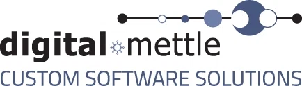 Digital Mettle Discount Codes - $200 Off in May 2025