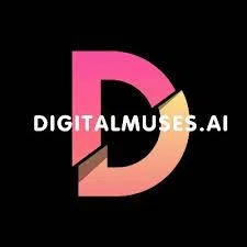 DigitalMuses.ai Promo Code - 60% Off (Sitewide) in Feb 2025