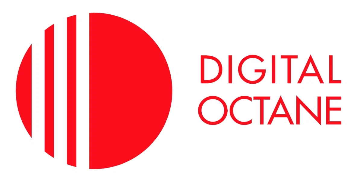 Digital Octane Promo Codes - $100 Off (Sitewide) in Mar 2025