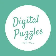 20% Off Digital Puzzles Promo Code, Coupons January 2026