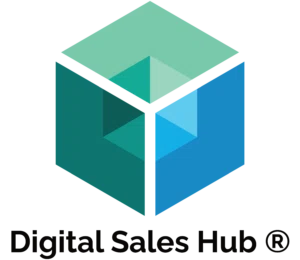 Digital Sales Hub Promo Codes - $200 Off in May 2025