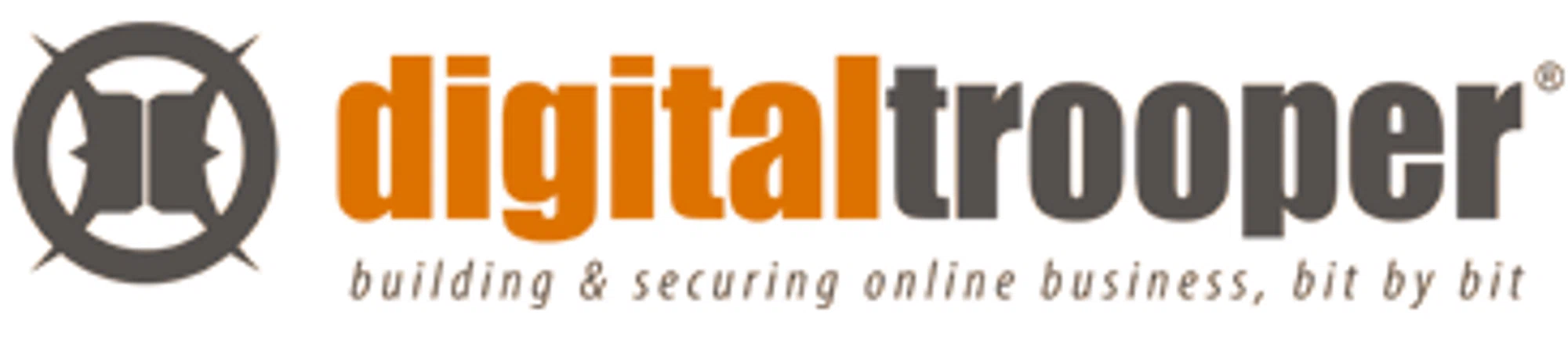 Digital Trooper Promo Code - $160 Off (Sitewide) in Jan 2025