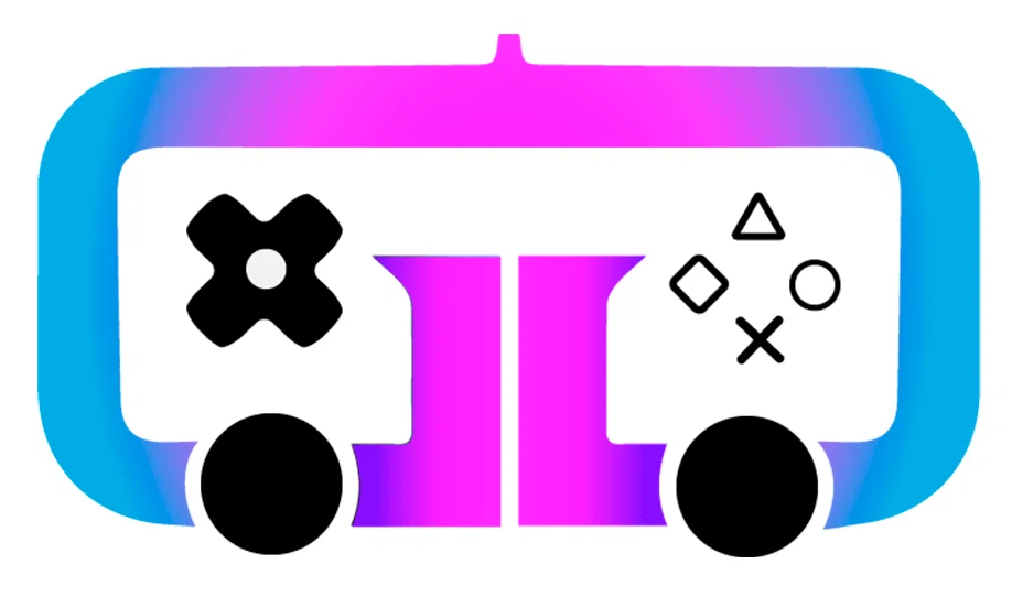 Digital World PSN Discount Codes - 10% Off in Dec 2025