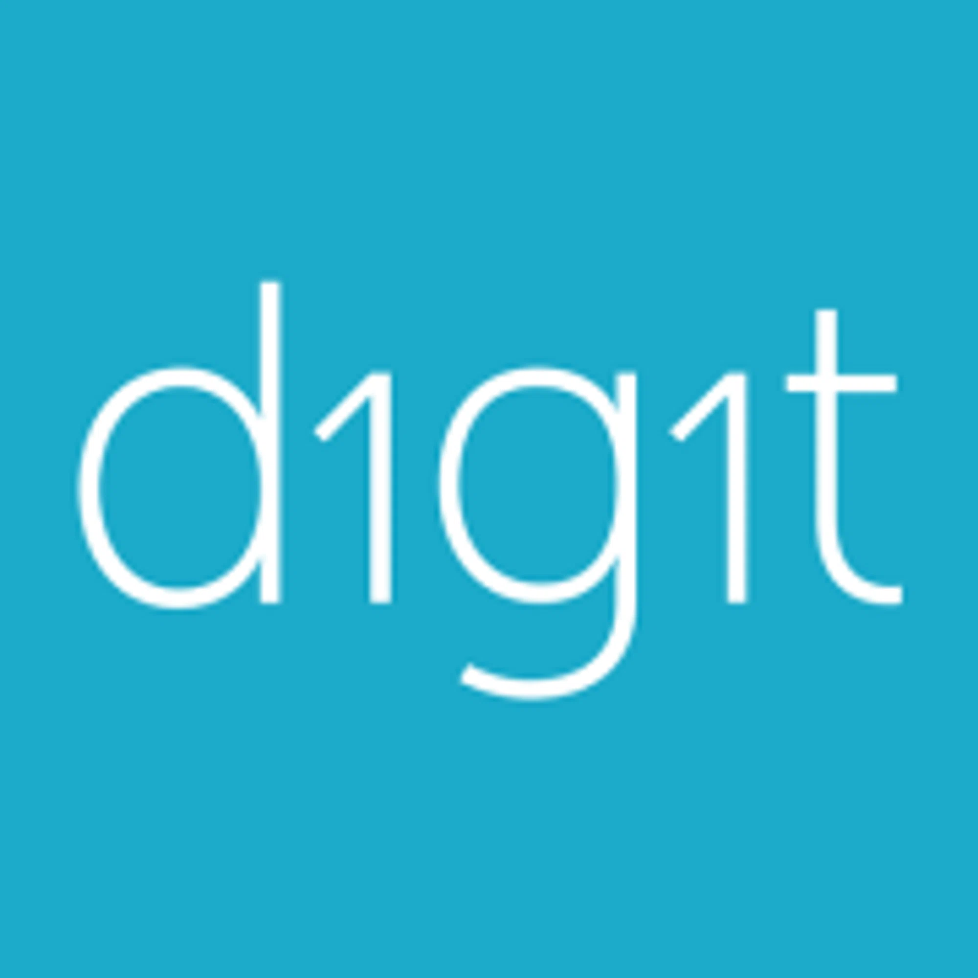 Digit Business Promo Codes - 90% Off (Sitewide) in Mar 2025