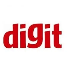 Digit Promo Codes - $100 Off Discount Code December 2025