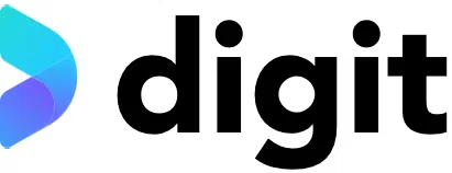 Digit Technologies Promo Codes - $200 Off in May 2025