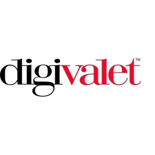 DigiValet Promo Codes - $30 Off Discount Code April 2025