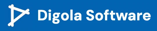 Digola Software Promo Codes - 50% Off (Sitewide) in Jul 2025