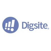 Digsite Promo Codes - 50% Off (Sitewide) in November 2024