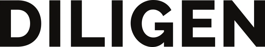 Diligen Promo Codes - 25% Off Discount Code May 2025