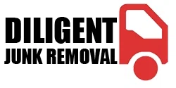 Diligent Junk Removal Promo Codes - $50 Off in March 2025