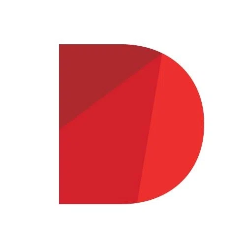 Diligent Promo Codes - 70% Off (Sitewide) in December 2025