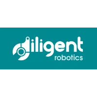 Diligent Robotics Promo Codes - $200 Off in March 2025