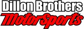 Dillon Brothers MotorSports Promo Code - $200 Off in 2025
