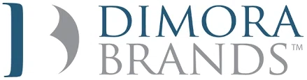 Dimora Brands Promo Code - $200 Off (Sitewide) in Jan 2025