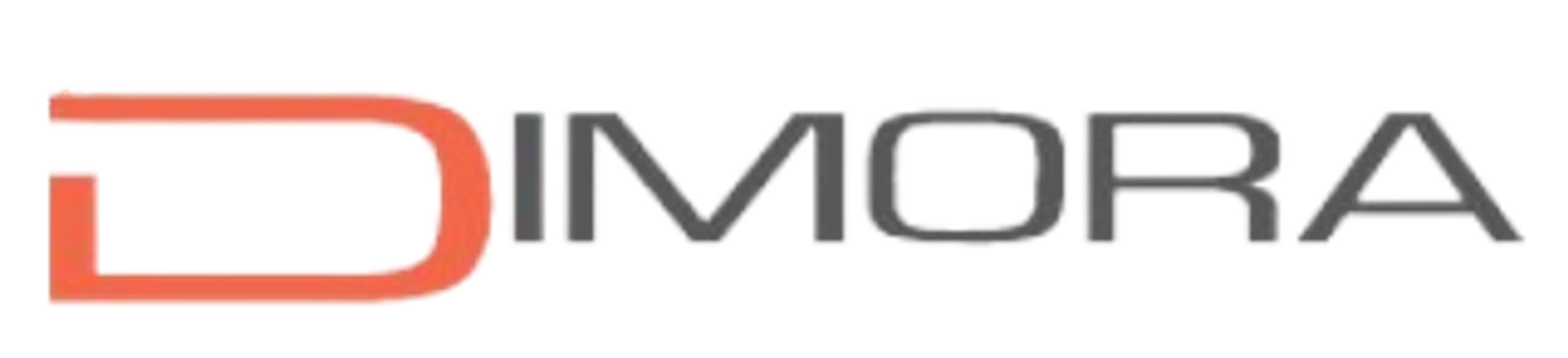 Dimora Promo Codes - $150 Off Discount Code May 2025