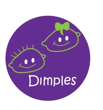 Dimples Baby Gifts Promo Codes - 10% Off in December 2025
