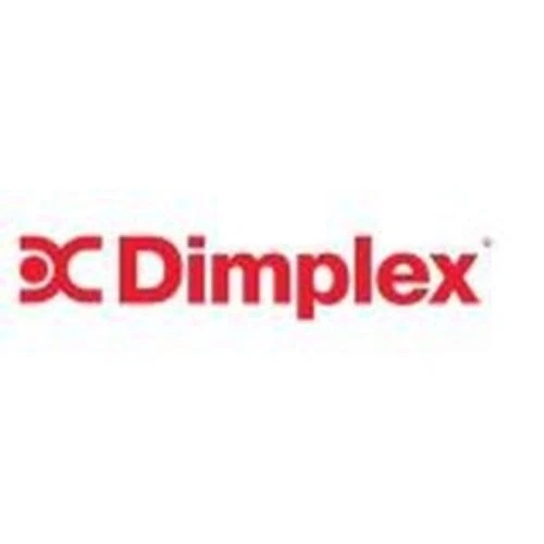 Dimplex Discount Codes - $200 Off Promo Code June 2025