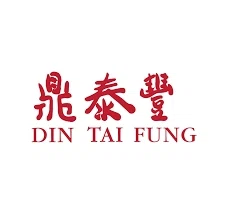 Din Tai Fung Discount Codes - $200 Off (Sitewide) in Oct 2025
