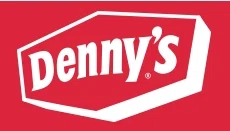 Denny's Diner Drip Promo Codes - $106 Off in October 2025