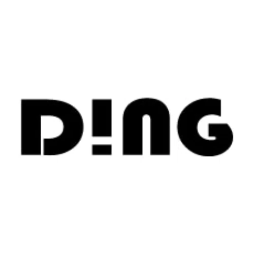 Ding Bike Lights Promo Codes - $200 Off in March 2025