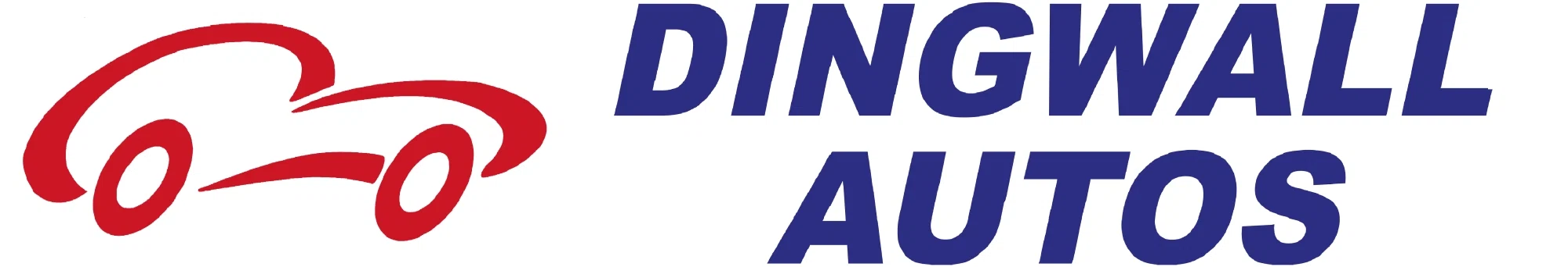 Dingwall Autos Discount Codes - $200 Off in July 2025