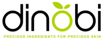 Dinobi Detergent Promo Codes - 70% Off in May 2025