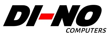 Di-No Computers Promo Codes - $200 Off in February 2025