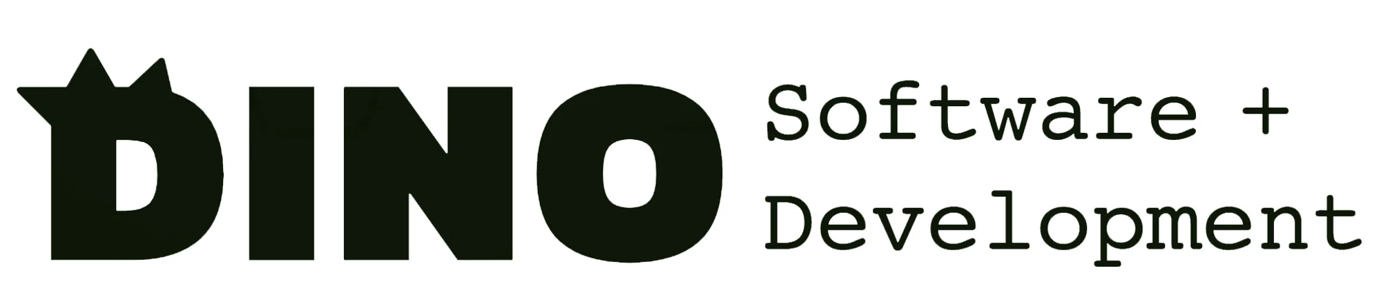 Dino Tech Solutions Promo Codes - $120 Off in Dec 2025