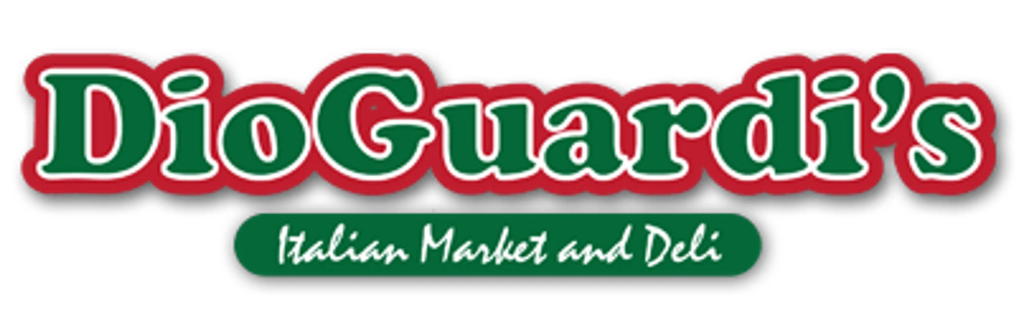 Dioguardi's Promo Codes - $150 Off Discount Code May 2025